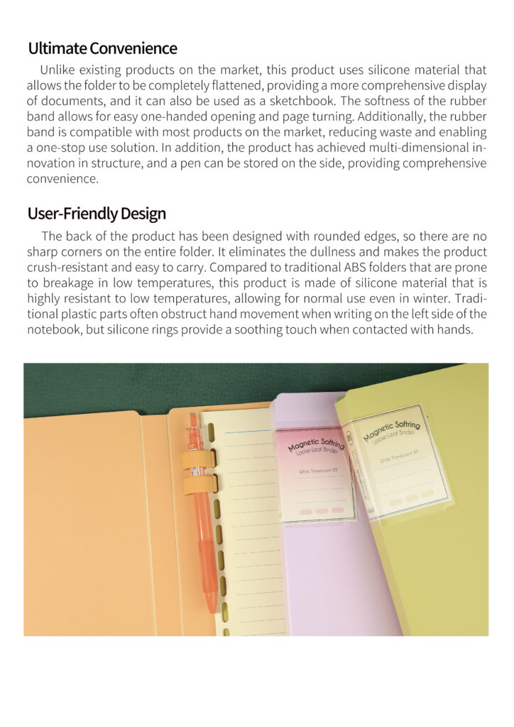 A5/B5 HAZYWAVE POINT SERIES - Vikko