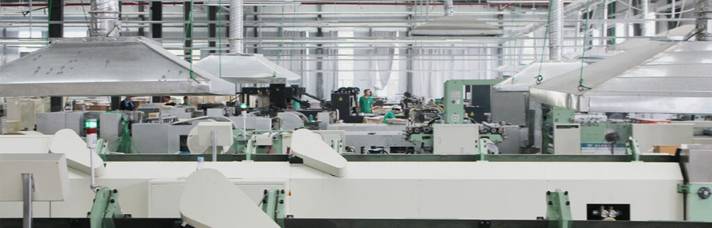 Vikko - A short website description